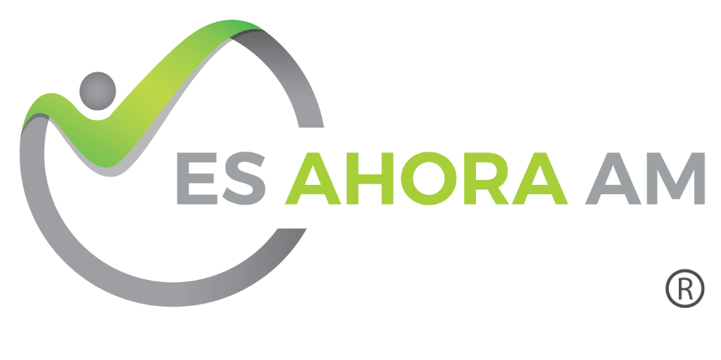 Es Ahora AM Informa, Tu fuente confiable de noticias en México y el ...